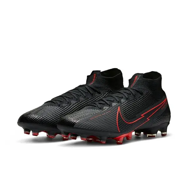 Nike Mercurial Superfly Elite Ag Pro Football Boots
