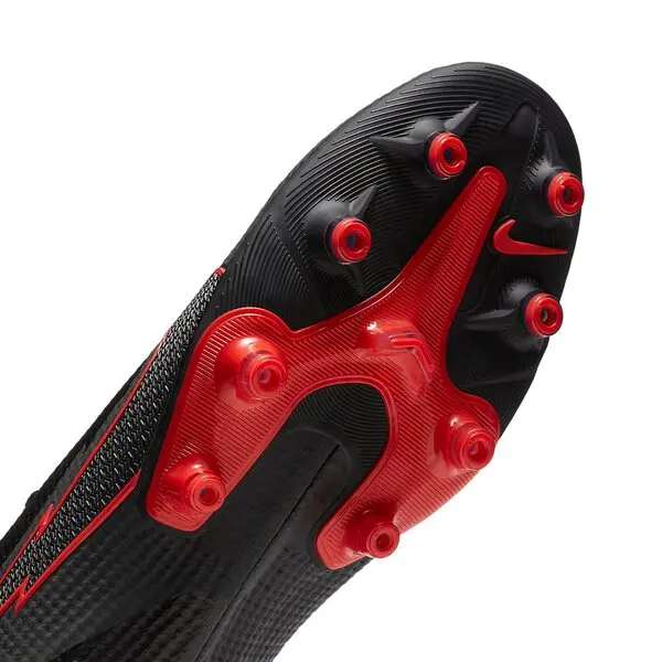 Nike Mercurial Superfly Elite Ag Pro Football Boots