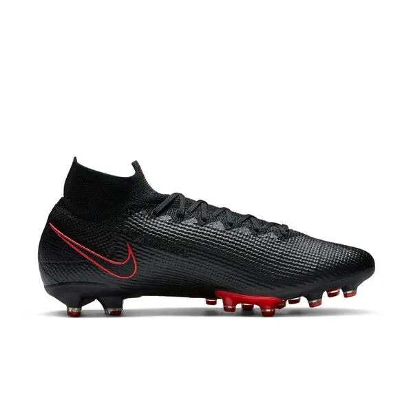 Nike Mercurial Superfly Elite Ag Pro Football Boots