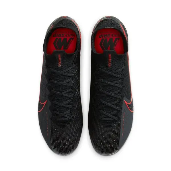 Nike Mercurial Superfly Elite Ag Pro Football Boots