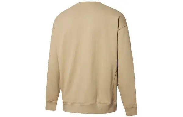 PUMA X Maison Kitsune Crewneck Sweatshirt - Default Color
