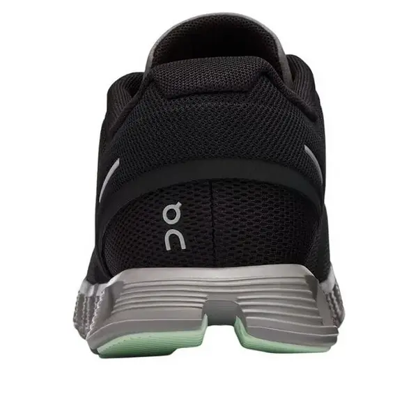On Cloud Sneakers - Black/lead