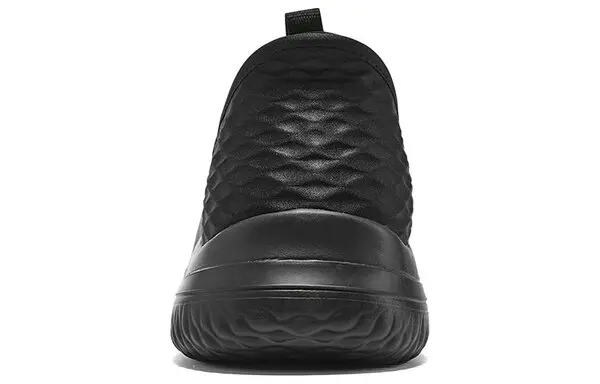 Sketchers Slip-ins Delson 3.0 Casual Sneakers