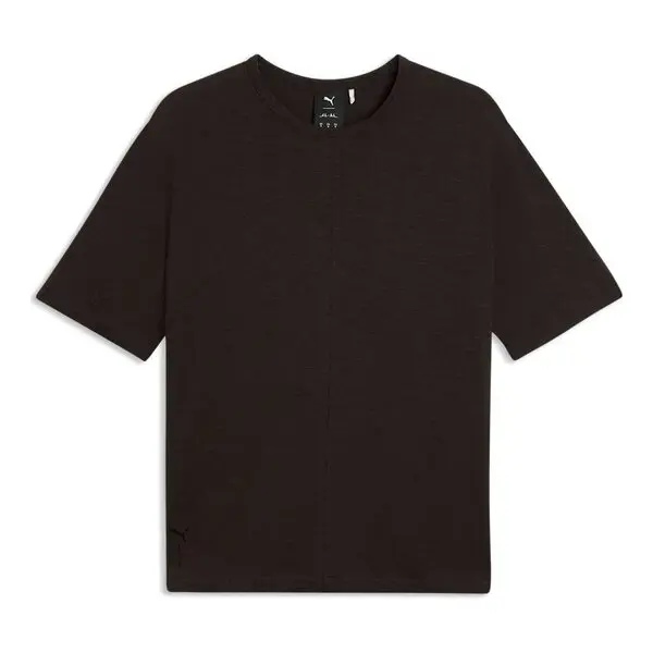 PUMA X _j.l-a.l_ T-shirt