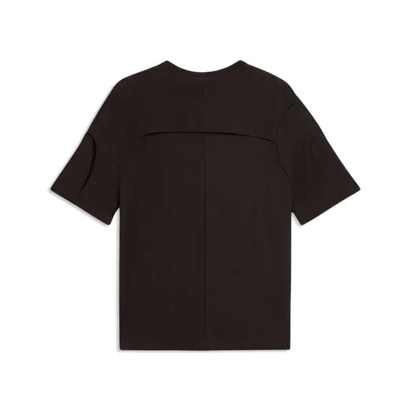 PUMA X _j.l-a.l_ T-shirt