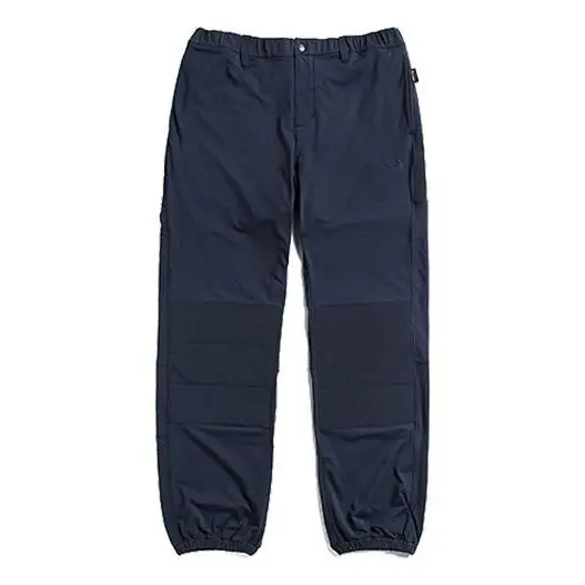The North Face Urban Exploration Jogger Pants - Navy