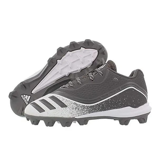 Adidas Icon V Mid Baseball Cleats