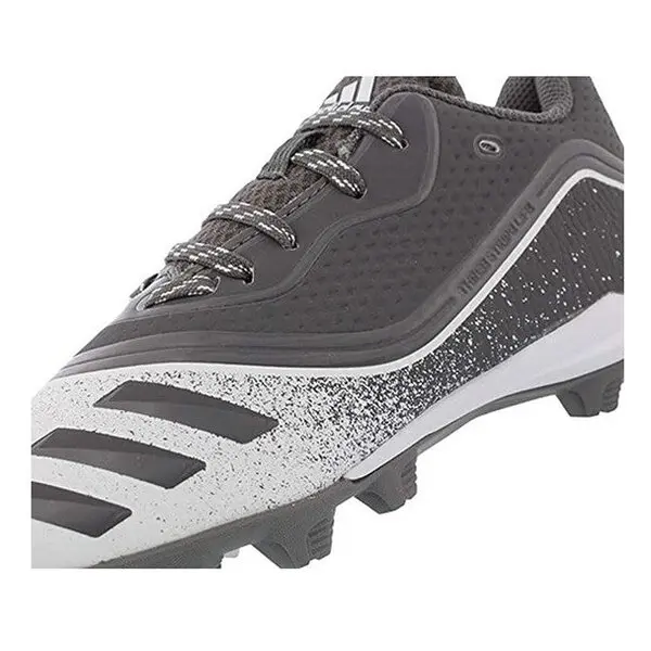 Adidas Icon V Mid Baseball Cleats