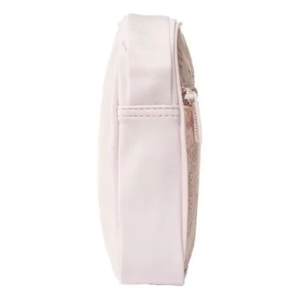 PUMA Core Up Portable Bag
