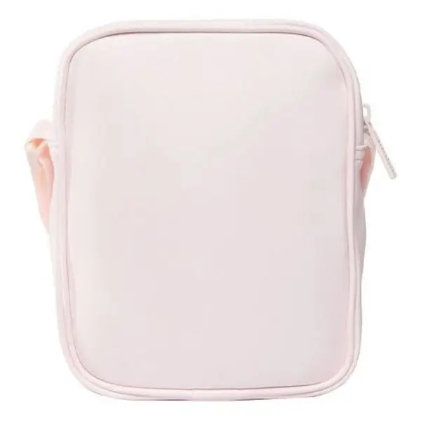 PUMA Core Up Portable Bag - Pink