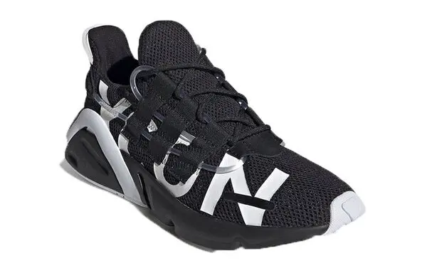 Adidas Lxcon Bold Print Sneakers