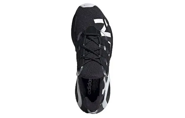 Adidas Lxcon Bold Print Sneakers