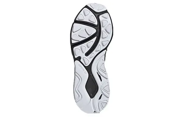 Adidas Lxcon Bold Print Sneakers