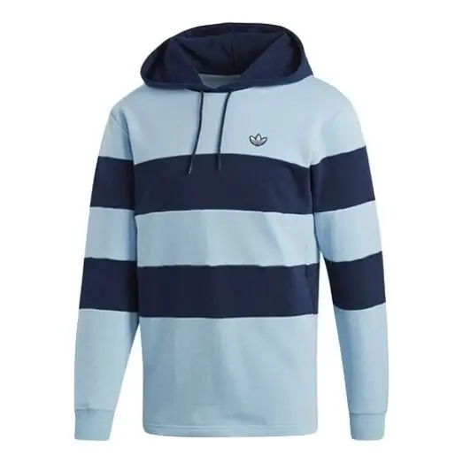Adidas Originals Hoodie