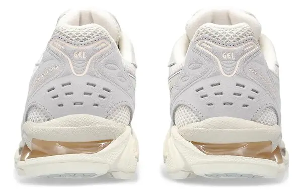 Asics Gel-kayano 14 Sneakers - Cream/blush