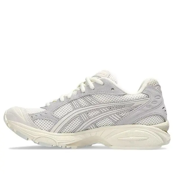 Asics Gel-kayano 14 Sneakers - Cream/blush