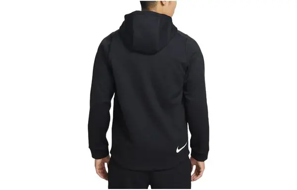 Nike Therma-fit Jacket