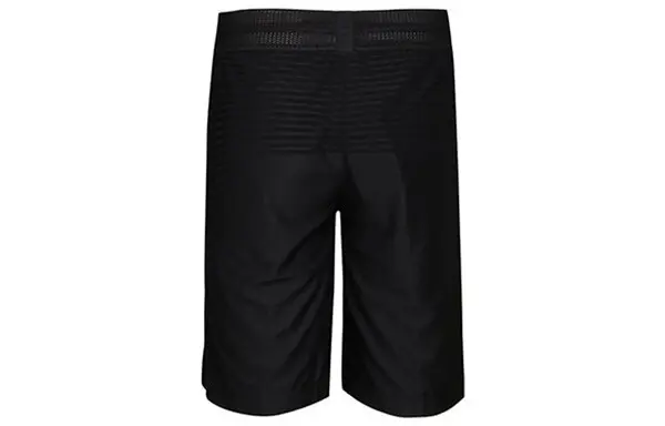 JORDAN Ultimate Flight Basketball Shorts