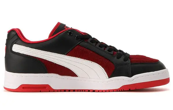PUMA Slipstream Low Beast Mij