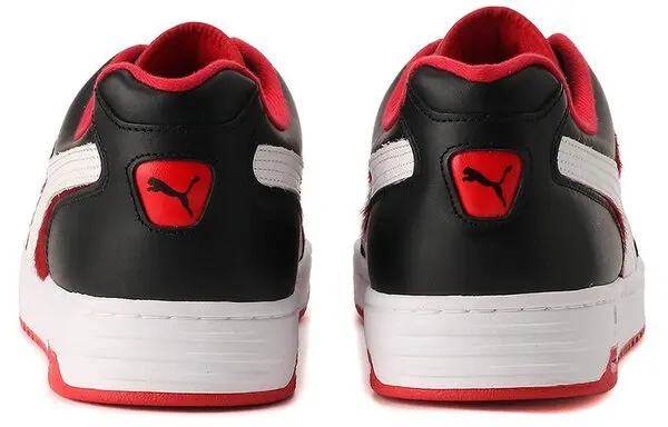 PUMA Slipstream Low Beast Mij