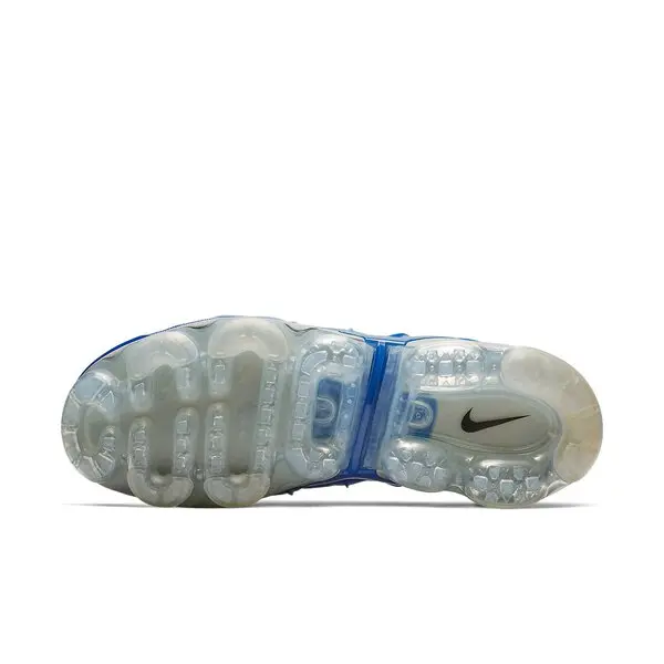 Nike Vapormax Plus - Blue