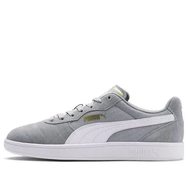 PUMA Astro Kick Sneakers