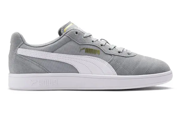 PUMA Astro Kick Sneakers