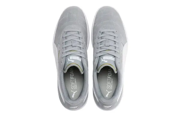 PUMA Astro Kick Sneakers