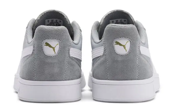 PUMA Astro Kick Sneakers