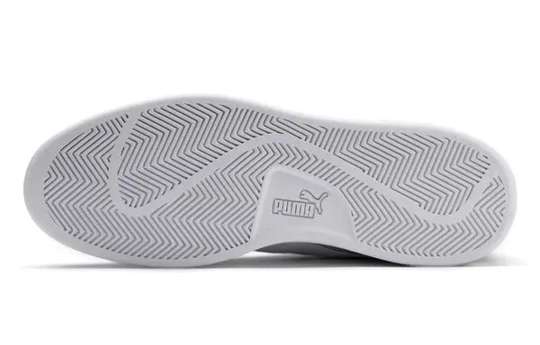 PUMA Astro Kick Sneakers