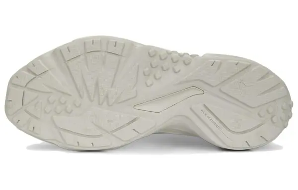 PUMA Koch X Plexus Mid Zip Up Sneakers