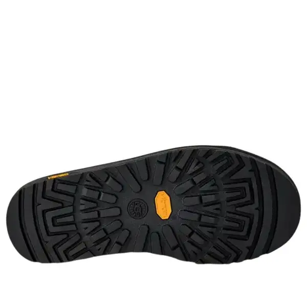 UGG Classic Mini Gtx Boot - Black