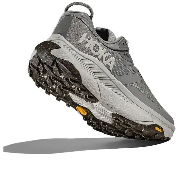 Hoka One One Transport Sneaker
