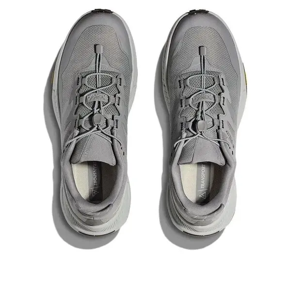 Hoka One One Transport Sneaker