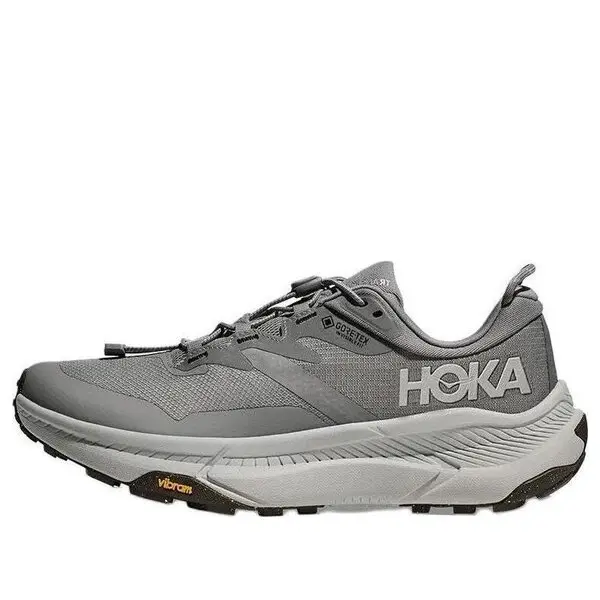 Hoka One One Transport Sneaker