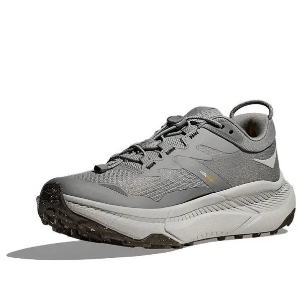 Hoka One One Transport Sneaker