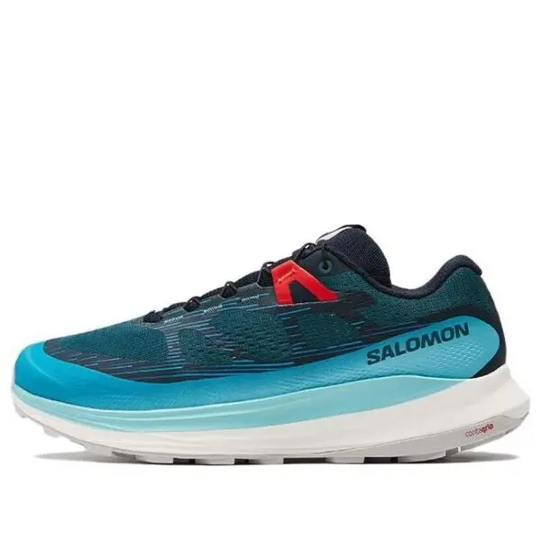 SALOMON Ultra Glide 2 Sneakers