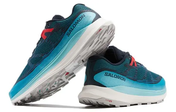 SALOMON Ultra Glide 2 Sneakers