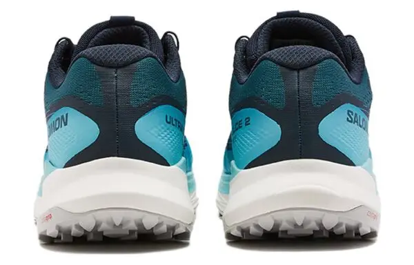 SALOMON Ultra Glide 2 Sneakers