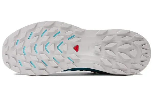 SALOMON Ultra Glide 2 Sneakers