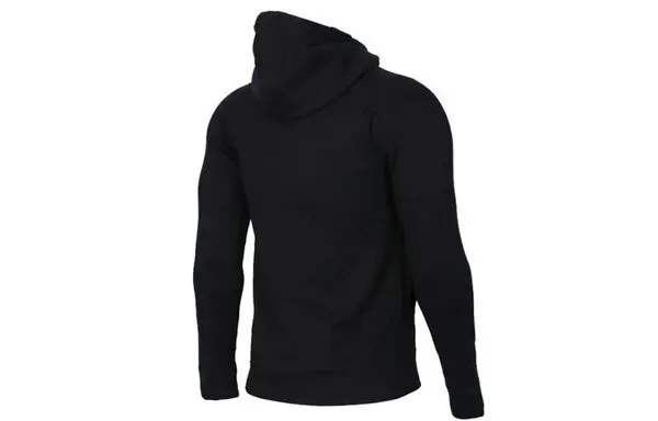 JORDAN City Of Flight Hoodie