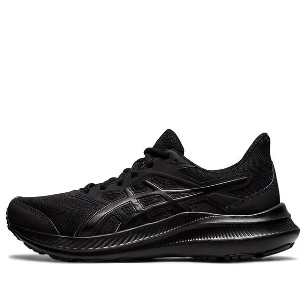 Asics Jolt 4 Wide Athletic Sneakers