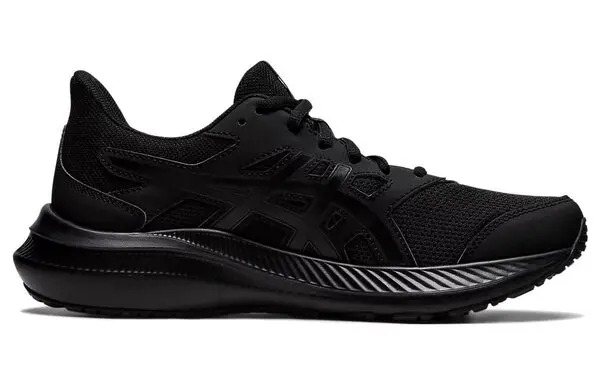 Asics Jolt 4 Wide Athletic Sneakers