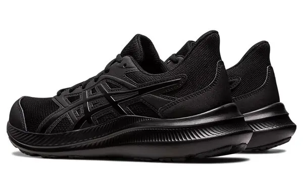 Asics Jolt 4 Wide Athletic Sneakers