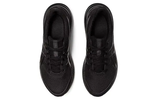 Asics Jolt 4 Wide Athletic Sneakers