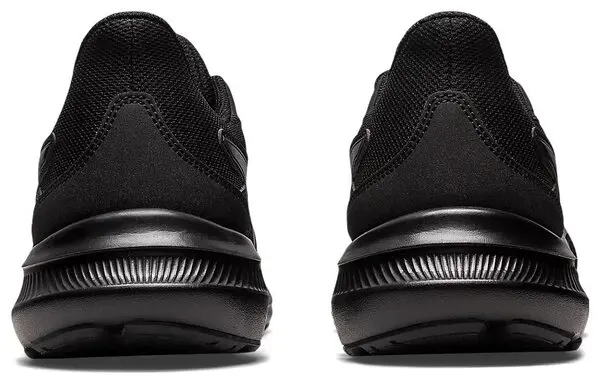 Asics Jolt 4 Wide Athletic Sneakers