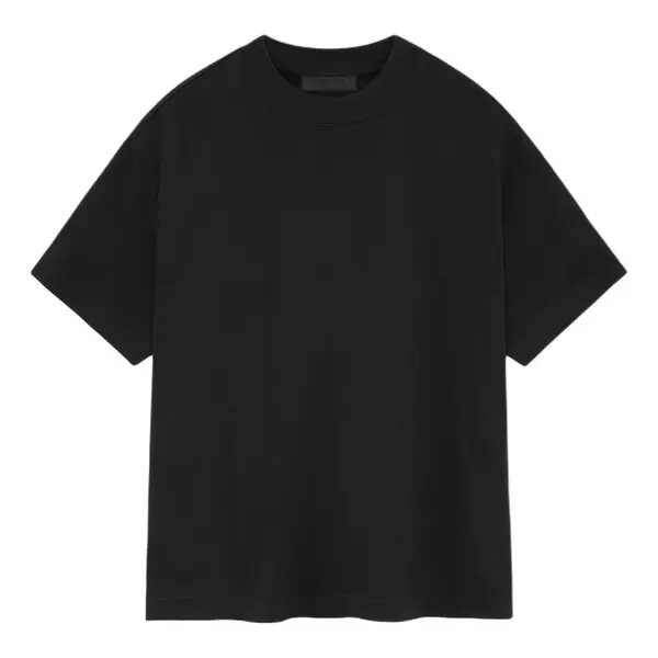 Fear Of God Ss24 T-shirt