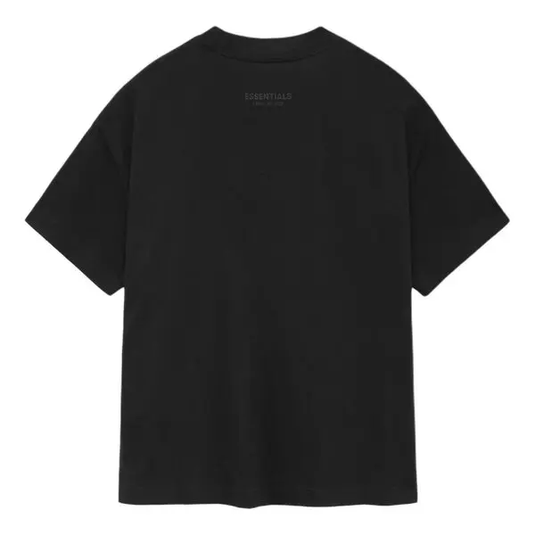 Fear Of God Ss24 T-shirt