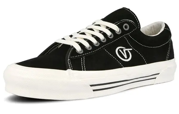VANS Og Sid Lx Sneakers