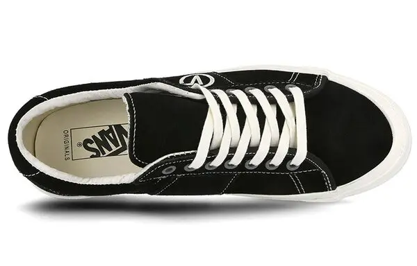 VANS Og Sid Lx Sneakers